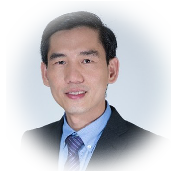 Speakers Introduction | 第29回日本脳神経外科救急学会 | 株式会社ドゥ・コンベンション